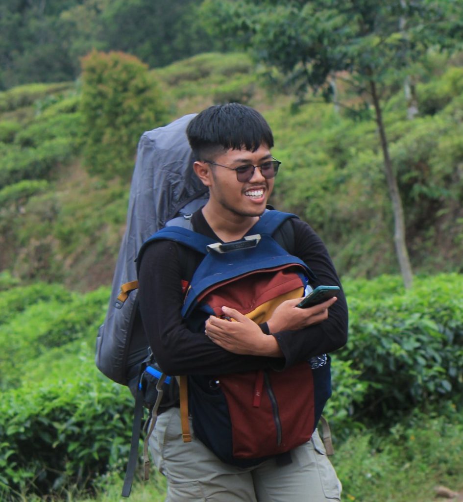 Executive Teams - SSRS Institute - SSRS Group