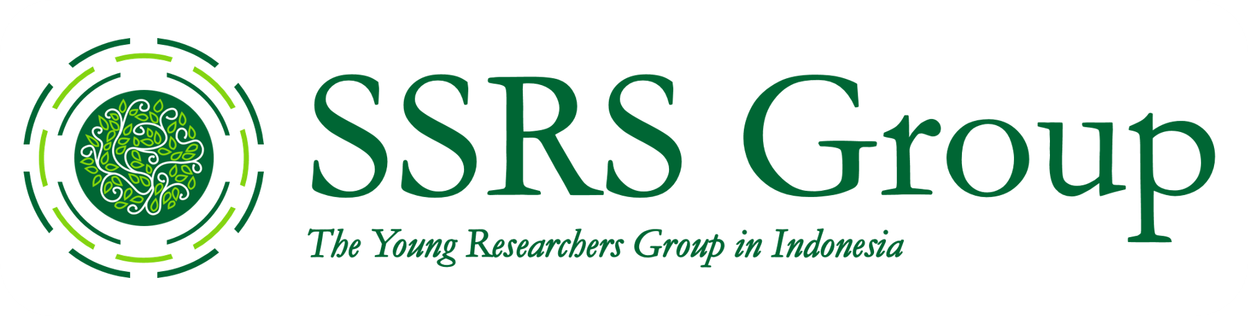 SSRS Institute – SSRS Group – Research institute for advance science
